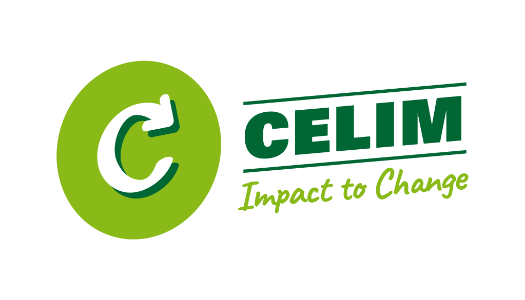 Italia | Il 30 aprile assemblea CELIM - Celim